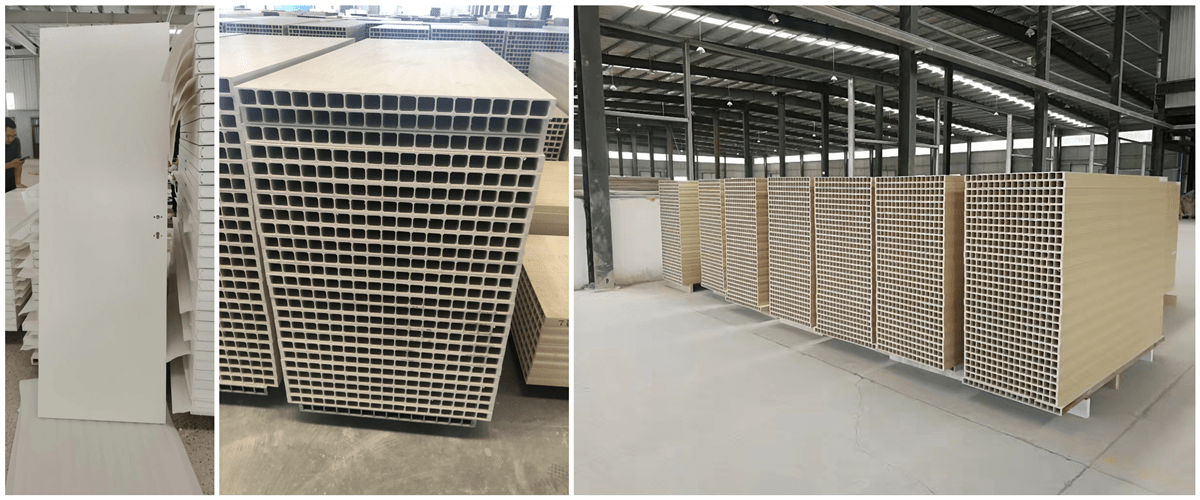 What Is WPC Door？ – wpcdoors