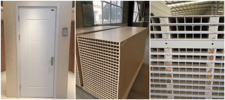 What Is WPC Door？ – wpcdoors