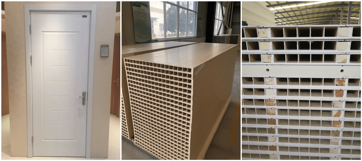 What Is WPC Door？ – wpcdoors