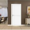 WPC Doors: A Comprehensive Buying Guide – wpcdoors