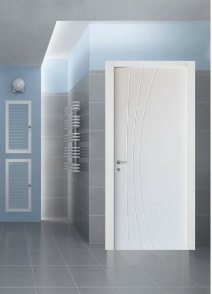 Waterproof Eco-Friendly No Formaldehyde WPC Hotel Interior PVC Wrapping ...
